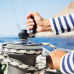 Vie Plus est le spécialiste de solutions d’épargne pour les CGP