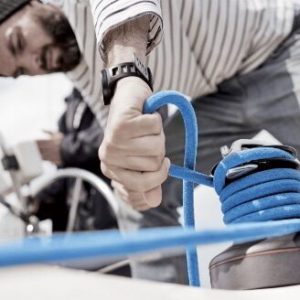 Vie Plus est le spécialiste de solutions d’épargne pour les CGP