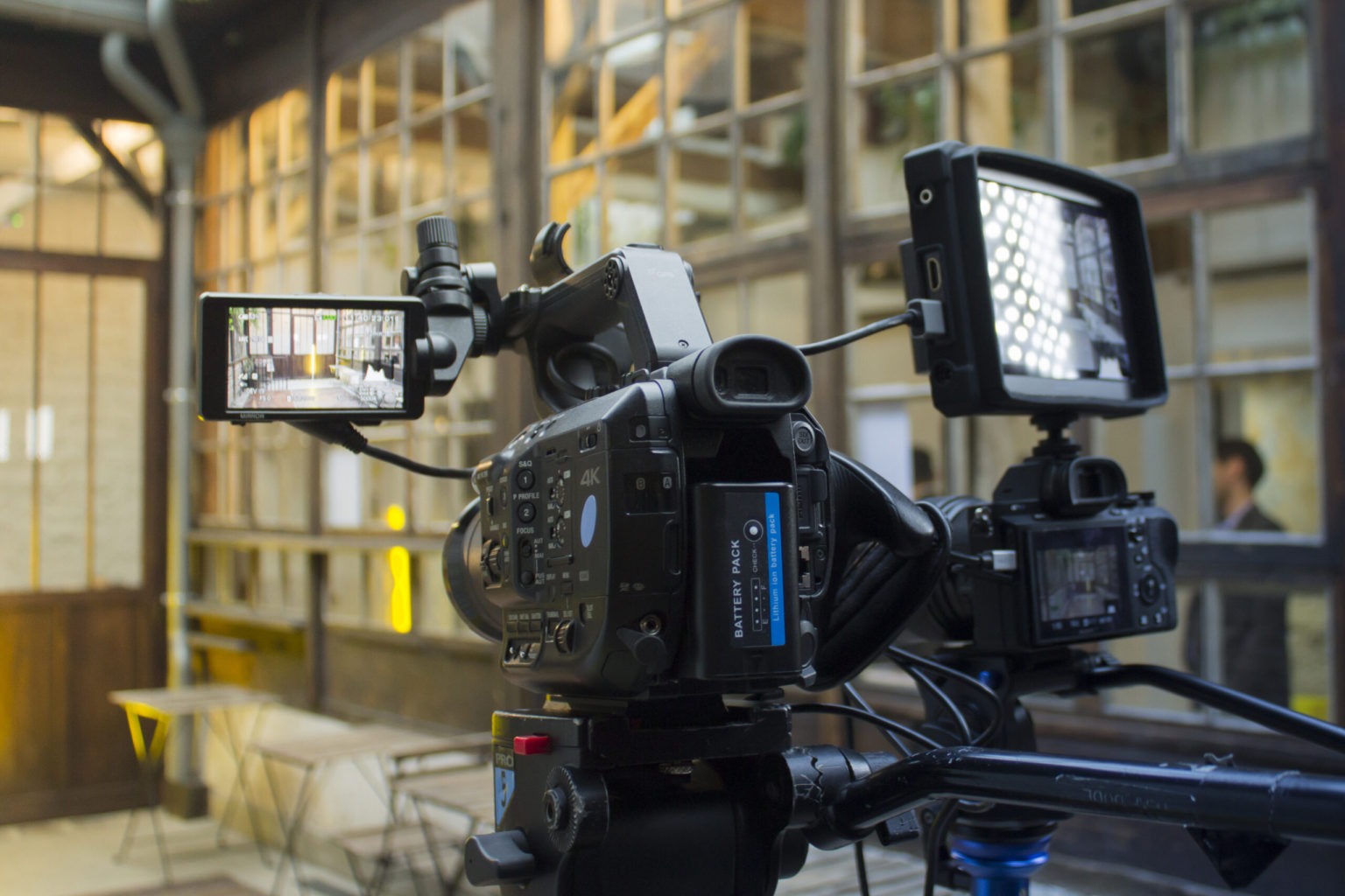 Vie Plus, spécialiste en assurance vie et retraite pour les CGP