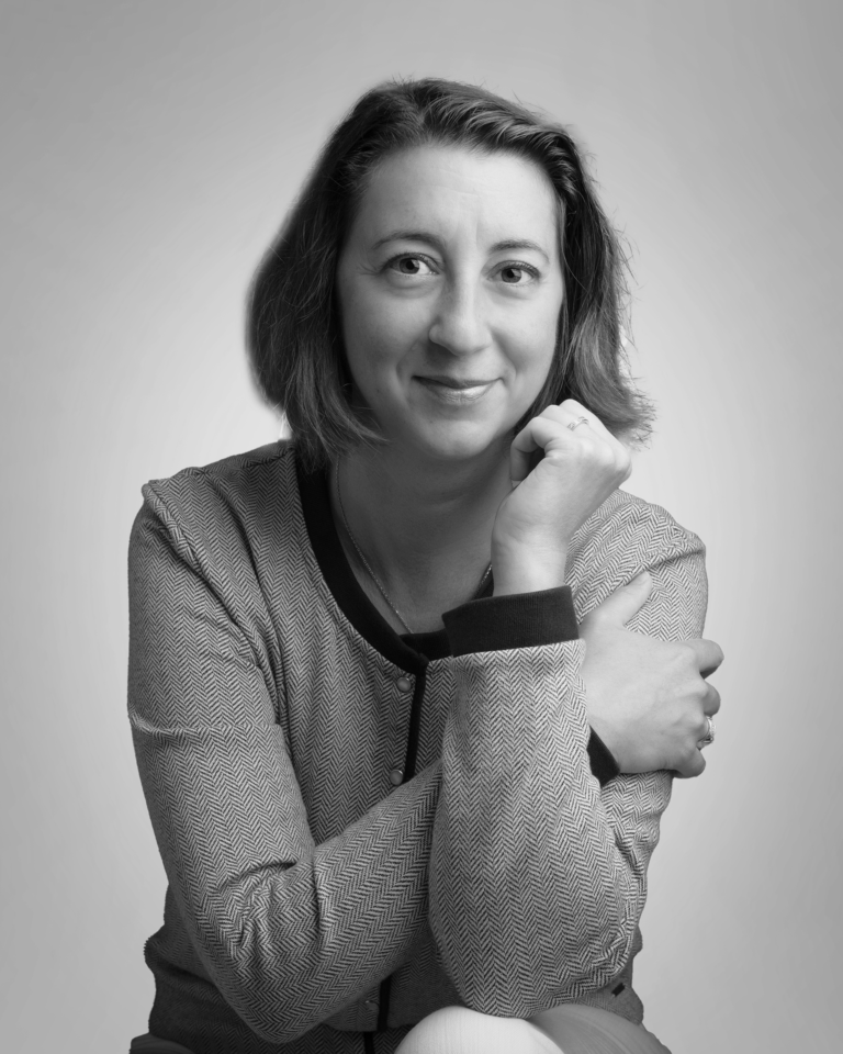 Nos équipes - Vie plus