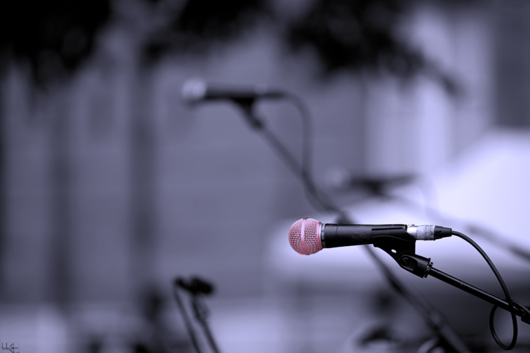 Vie Plus, spécialiste en assurance vie et retraite pour les CGP