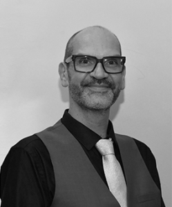 Nos équipes - Vie plus