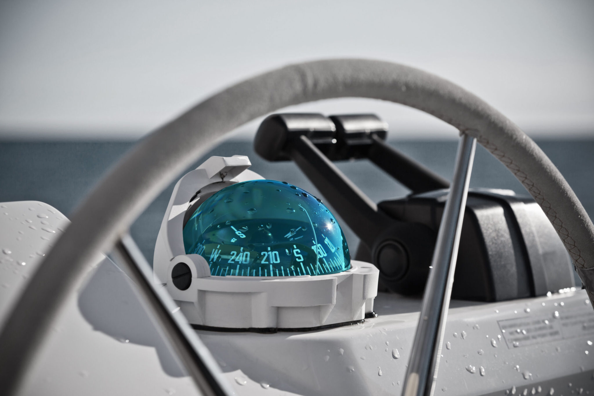 Vie Plus, spécialiste en assurance vie et retraite pour les CGP