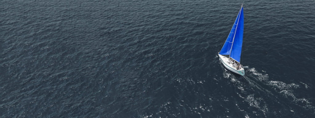 Nous contacter | Vie Plus