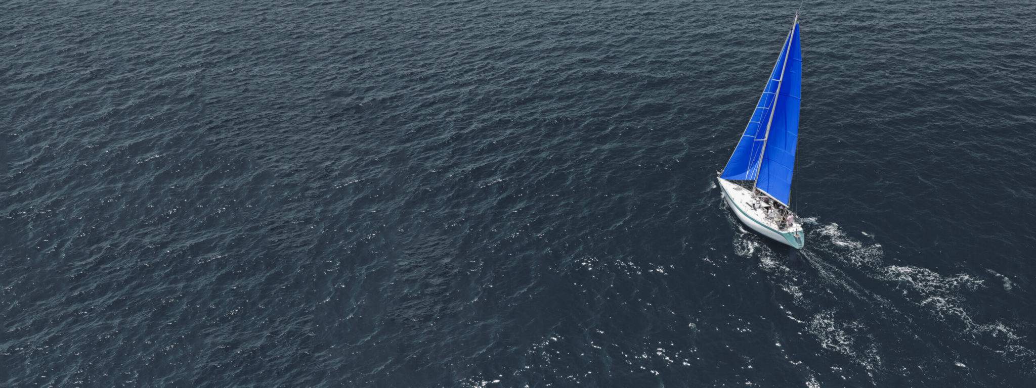 Nous contacter | Vie Plus