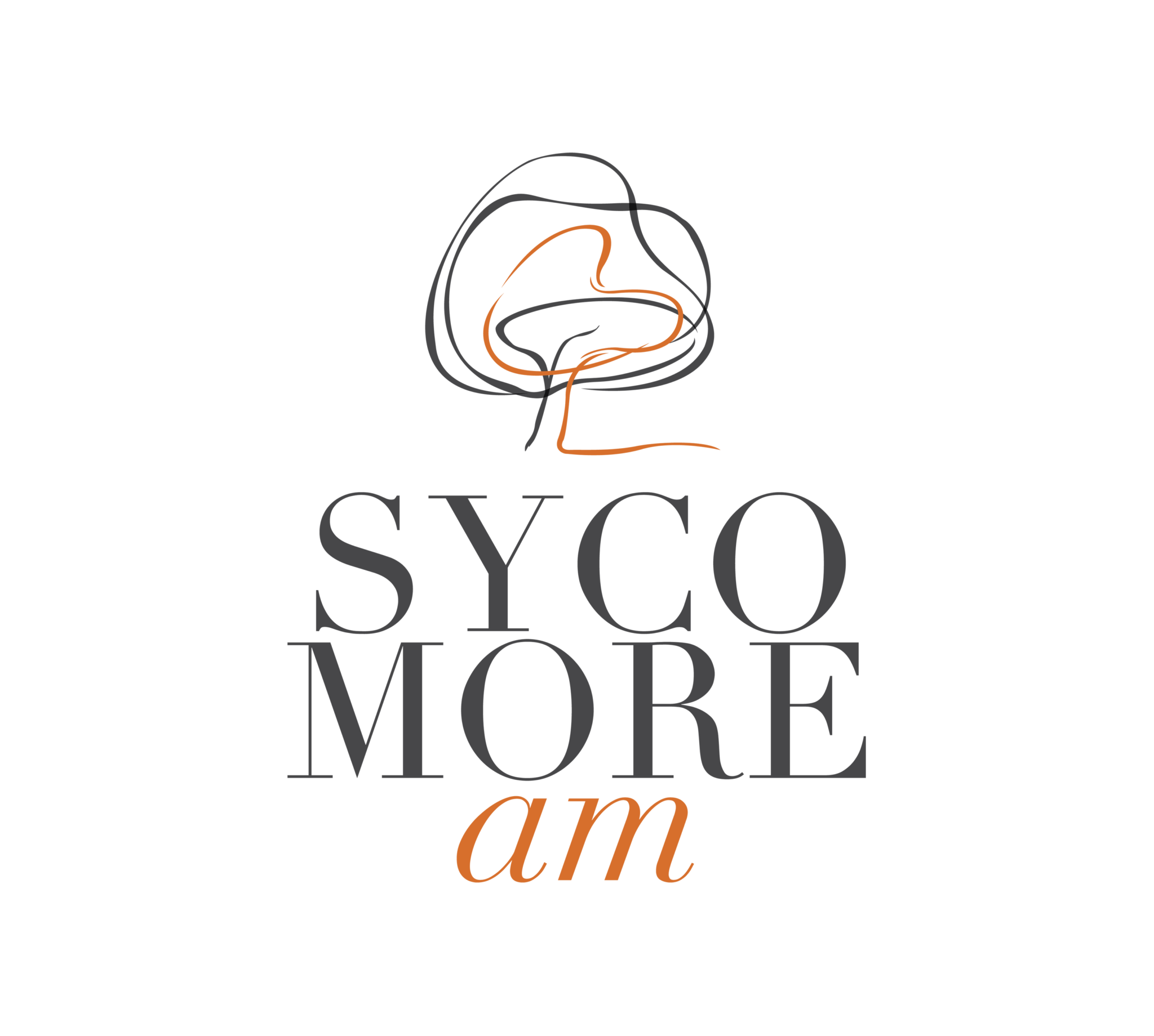 Sociétés de gestion partenaires | Vie plus