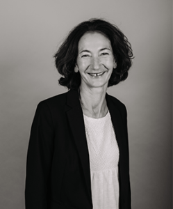 Nos équipes - Vie plus