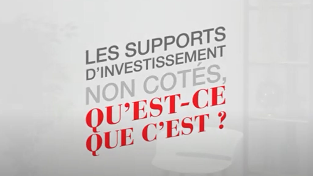 Vie Plus enrichit son offre avec la gamme Tremplin, conçue par ...