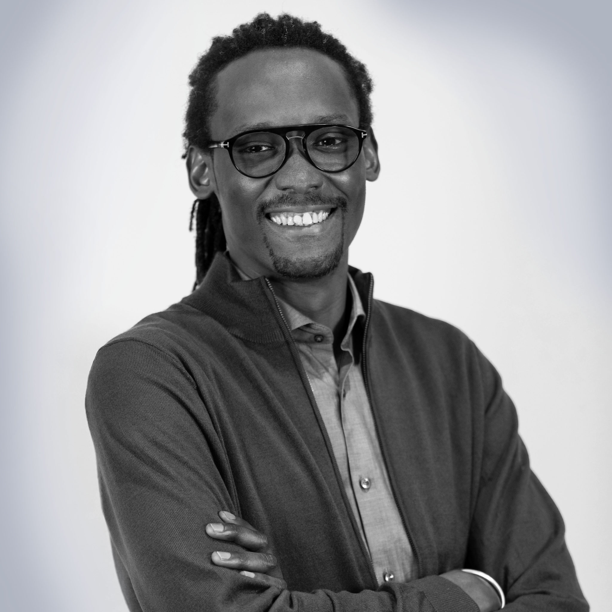 Vie Plus, spécialiste en assurance vie et retraite pour les CGP