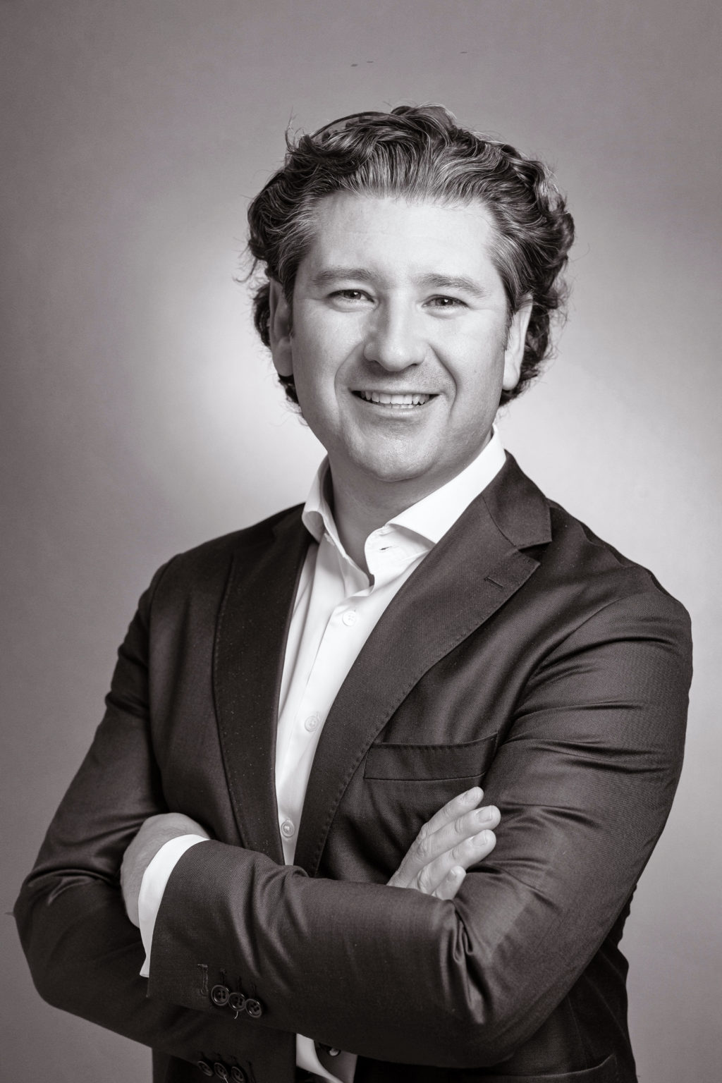 Nos équipes - Vie plus