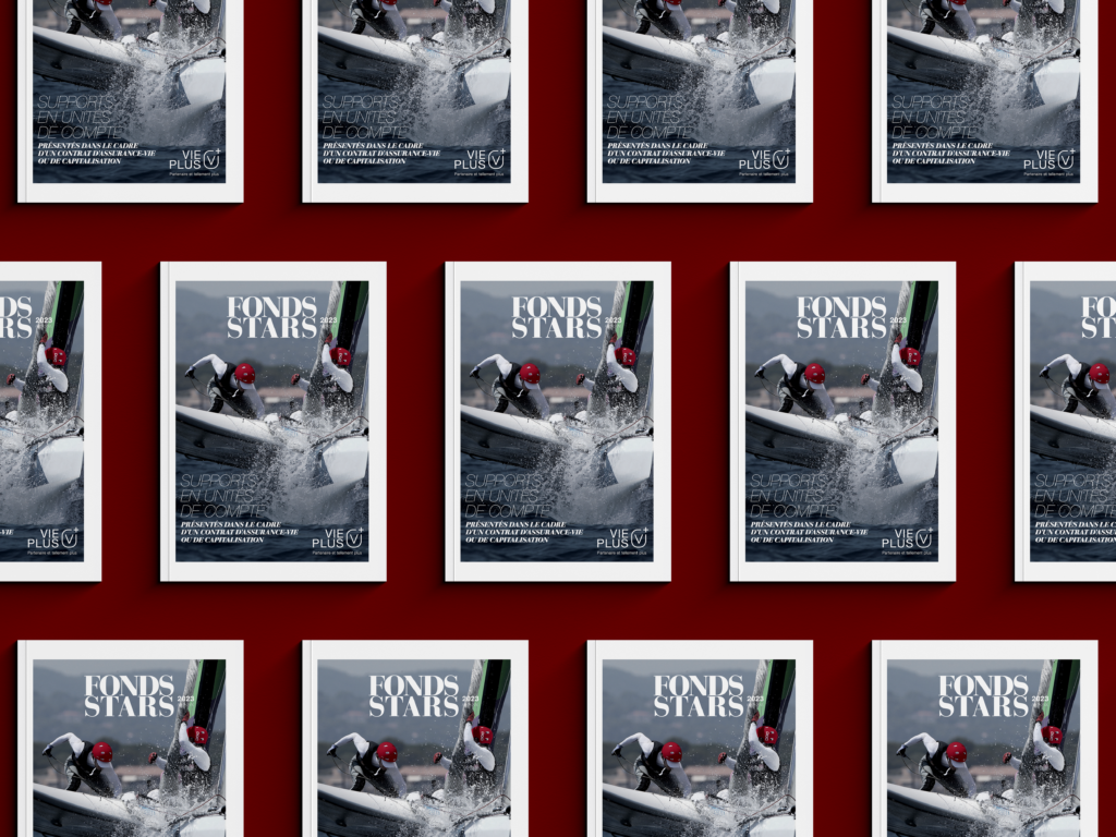 Vie Plus, spécialiste en assurance vie et retraite pour les CGP