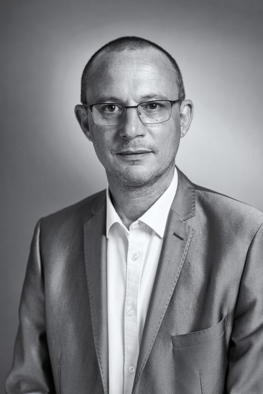 Nos équipes - Vie plus