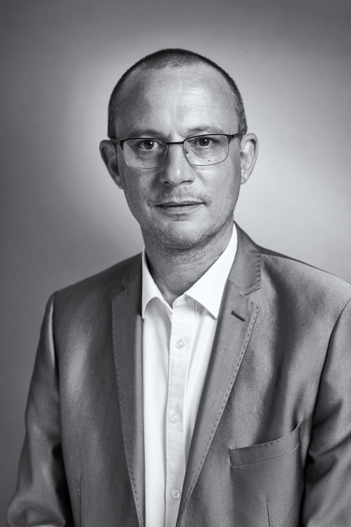 Nos équipes - Vie plus